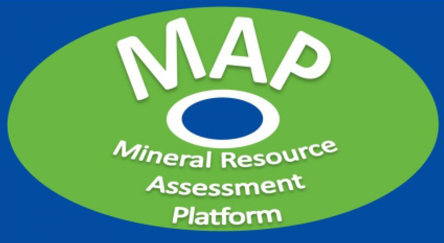 Mineral Resource Assessment Platform | Rohstoffe Erzgebirge